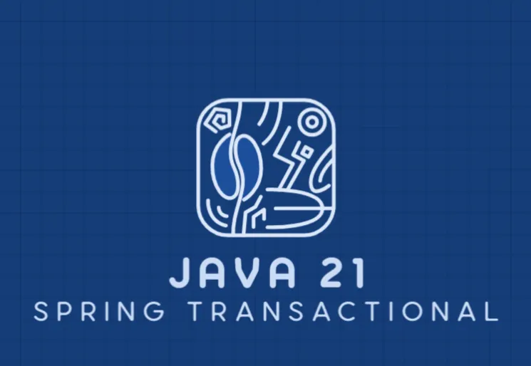 Java Interview: How to Use @Transactional in Spring: Configuration and ...