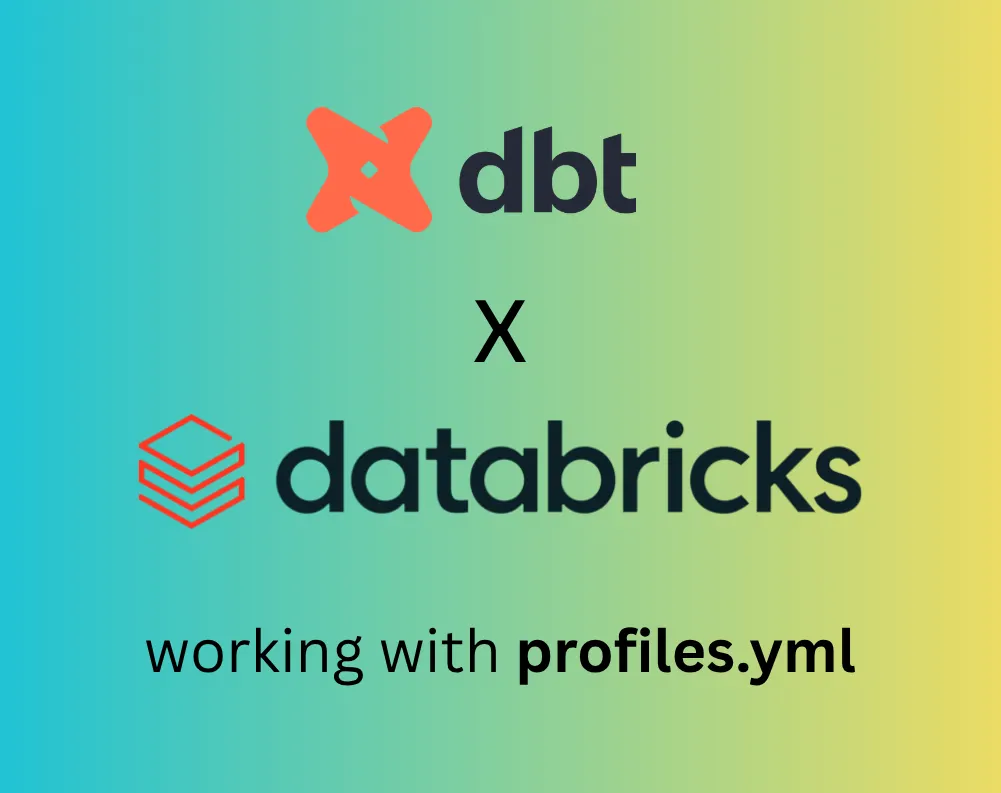 A Simple Intro to Tagging on Databricks | by Tobi Sam | Data Science ...