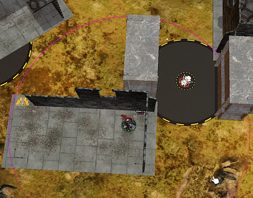 Outlander Claw Guide [1/2]. I’ve been doing well with Claw for… | by ...