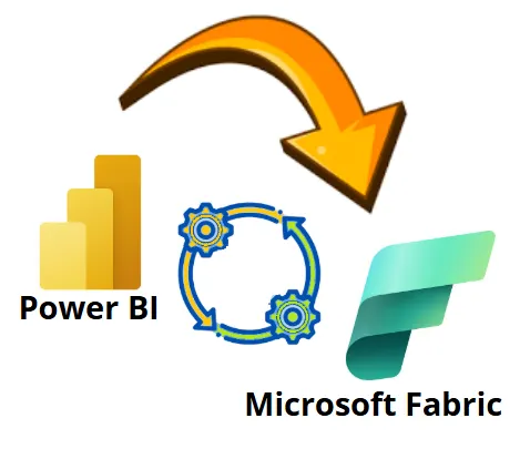 Dynamic + Configurable SQL Reports in PowerBI and Databricks SQL | by Databricks SQL SME | DBSQL ...