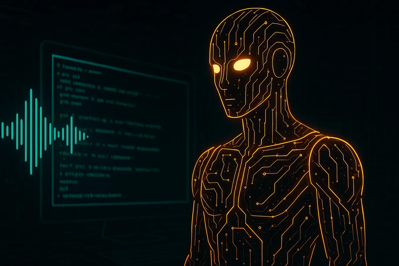 How To Make Your Own Vs Code Theme By Kristiyan Velkov Kristiyan Velkov Medium