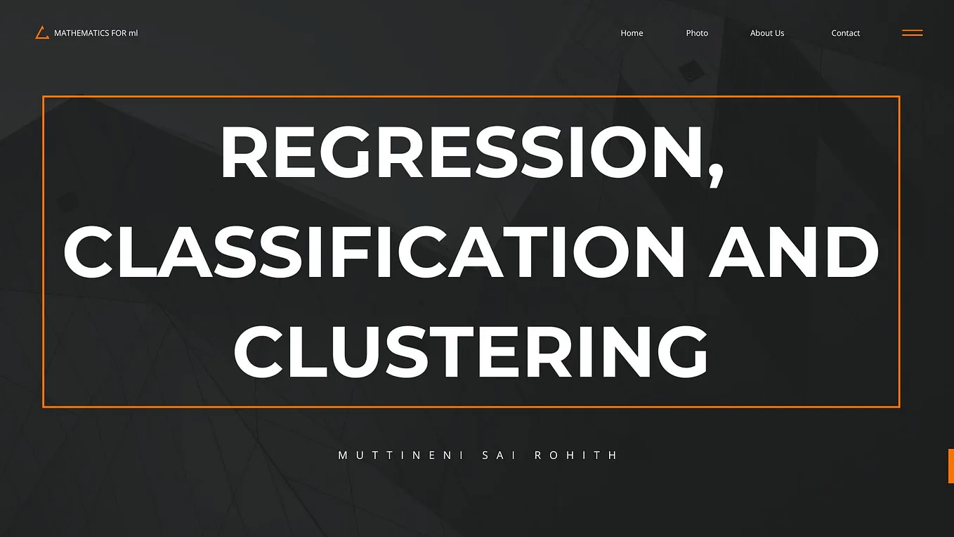 Dynamic Schema Evolution in Pyspark Dataframes | by Muttineni Sai ...