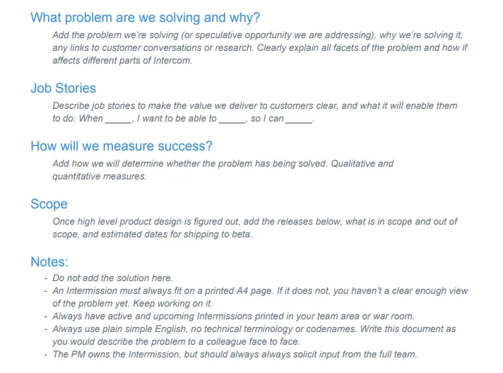 The product management of a design system | by Jack James | UX Collective