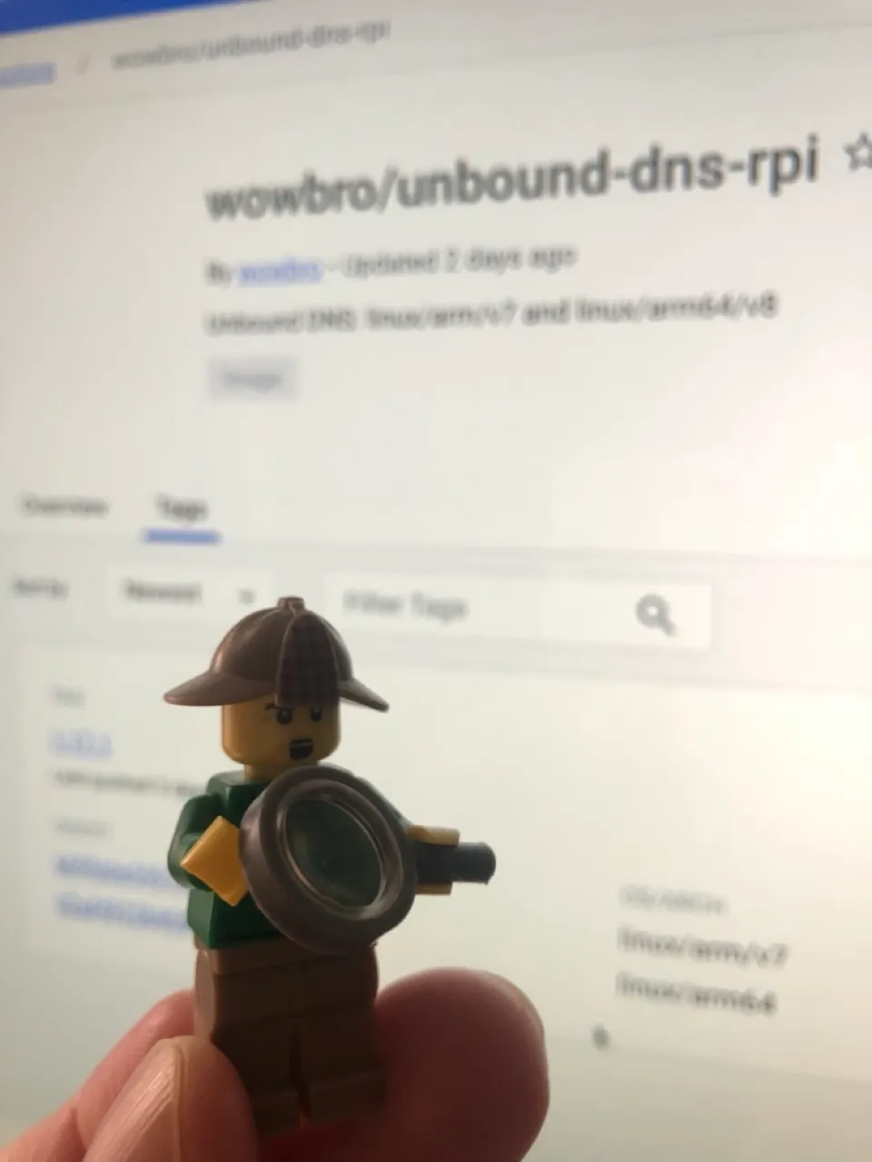 Homelab Nginx Proxy Manager Setup Ssl Certificate With Domain Name In