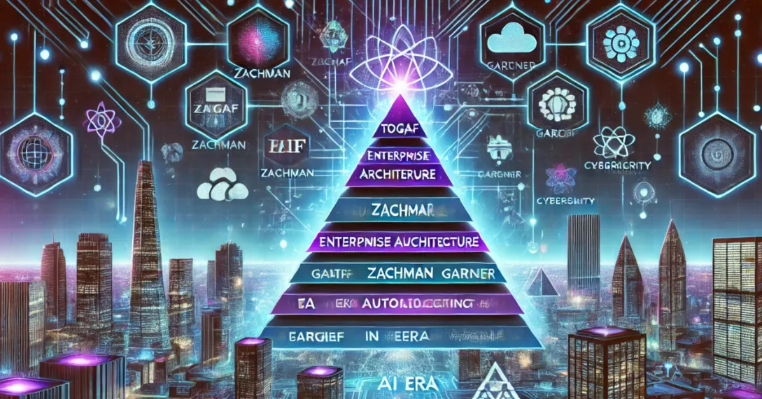 Java Architect- An Introduction. Java System Design and Best Practices | by Amit Verma | Medium