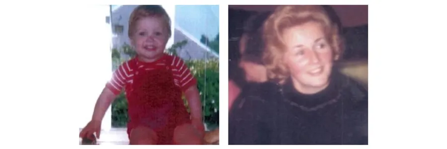True Case Behind “Incantation” Horror Movie — Family Of 6 Possessed By ...