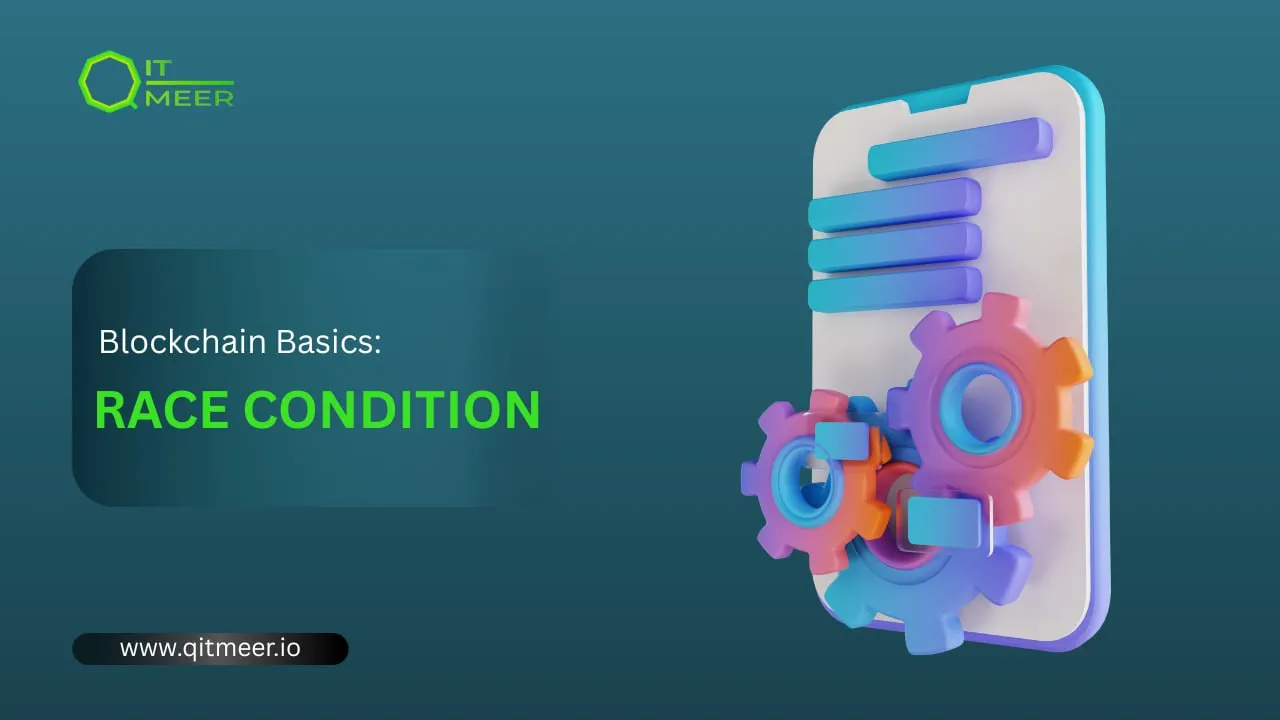 Easy Methods for Bulletproof JavaScript Encryption | by EmilDev | Medium