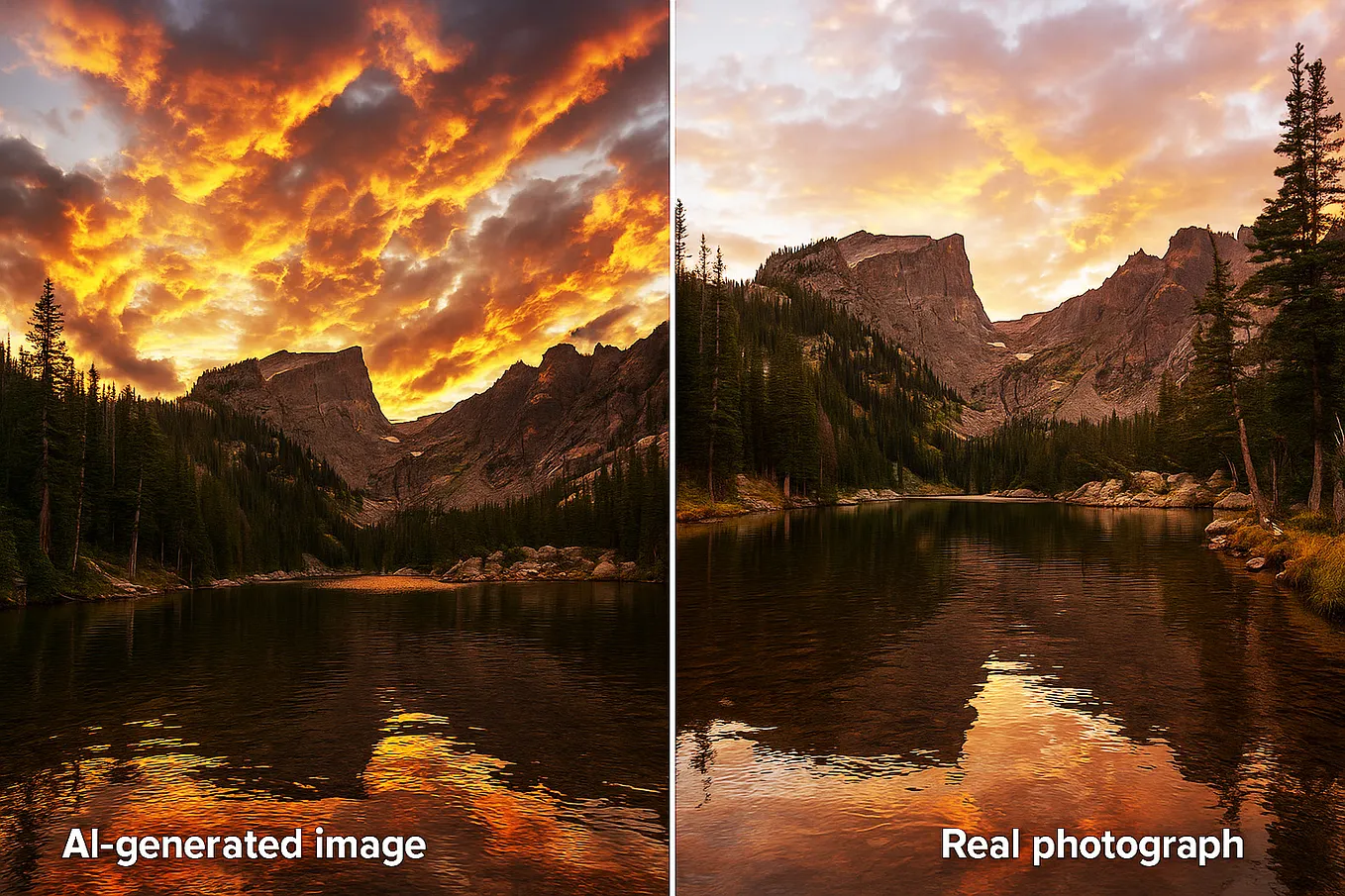 Pixel Art In A 4K World. Why We Still Love Low-Res Graphics On… | by ...