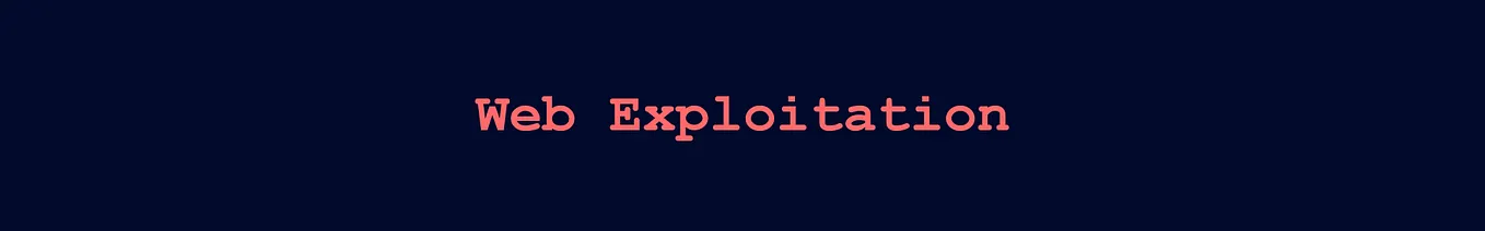 File Inclusion — TryHackMe Walkthrough | by WiktorDerda | Medium