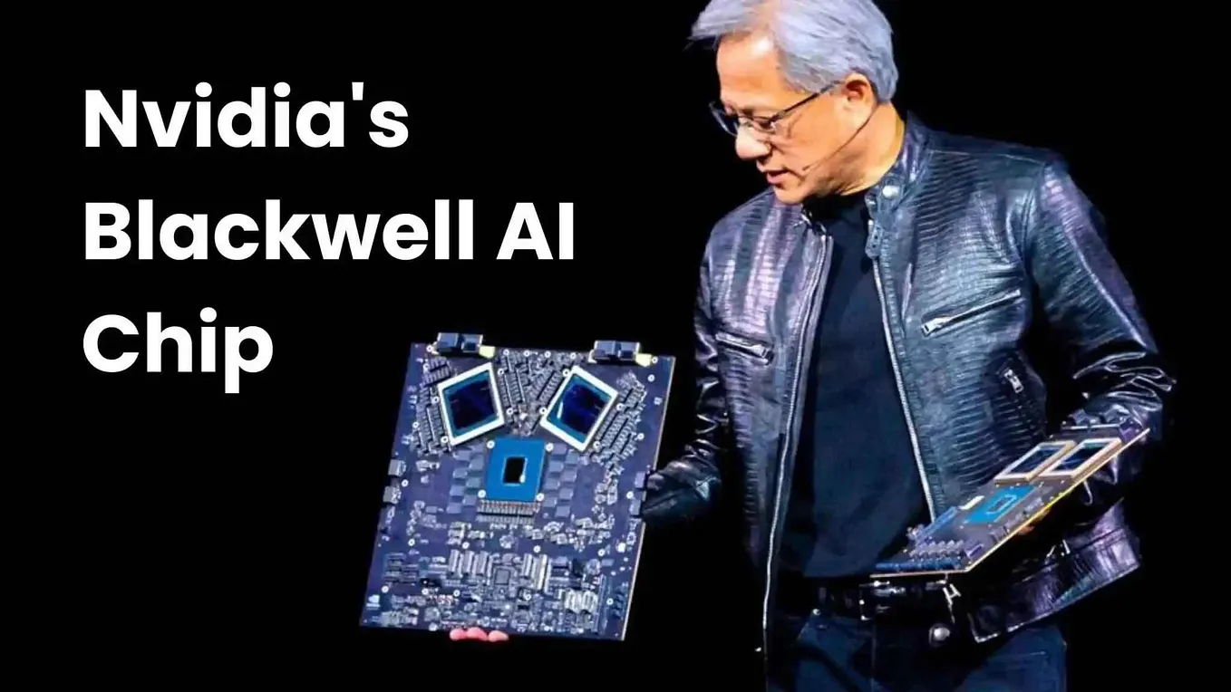 List of Components of Artificial Intelligence | by AI Perceiver | Medium