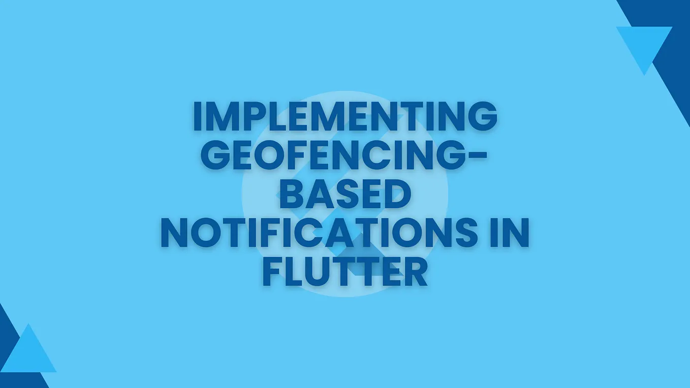 Step-by-Step Guide to Implementing SQLite in Flutter for Data Persistence | by Blup | Medium