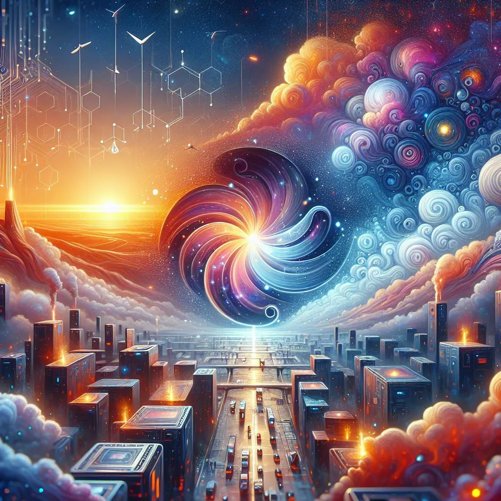 Building A Graph Database With Vector Embeddings A Python Tutorial With Neo4j And Embeddings