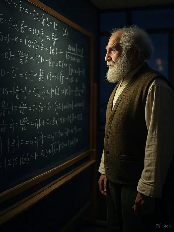 Two Dimensional Interpolation For Irregular Data With Radial Basis Functions Rbfs By Thomas