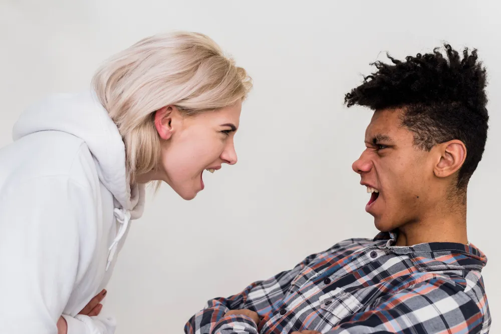 How to create your own Custom Terminal Commands | by Nirdosh Gautam ...