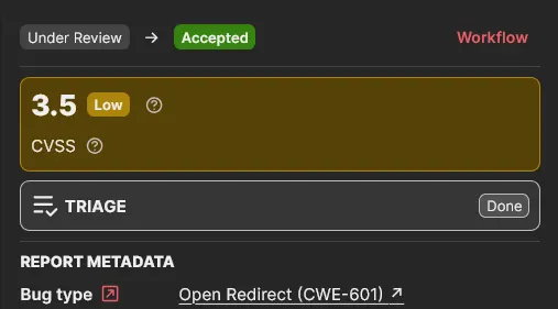 I Built a 10-Phase Attack Surface Recon Framework from Scratch — Here’s ...