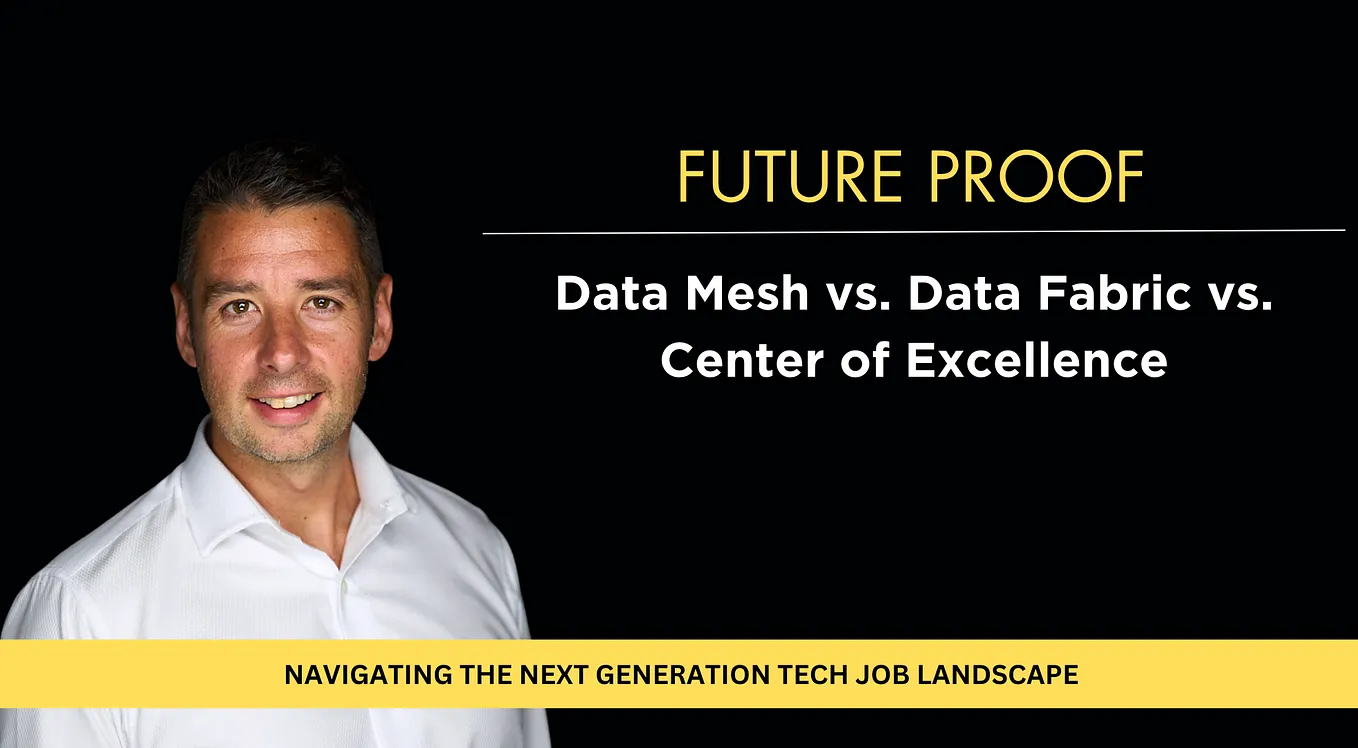 How Elementum Builds the Next Generation of AI-Driven Workflows with ...