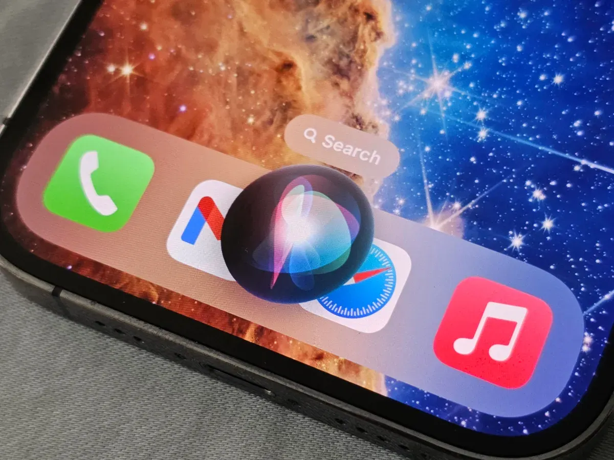 All About iPhone’s Airplane Mode Beyond the Plane: Uses and Myths | by ...