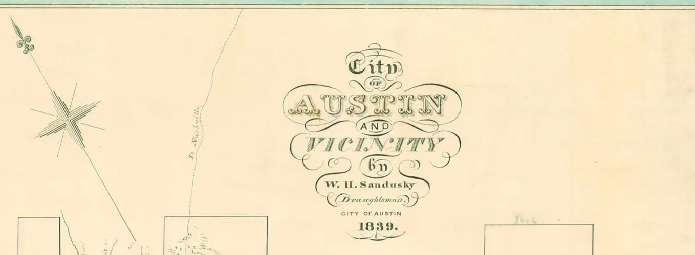 Lizzie Johnson Williams — the Cattle Queen of Texas | by Texas General ...