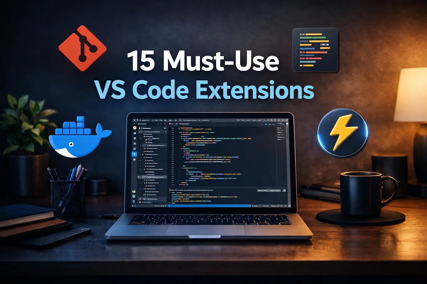 Advanced Argument Parsing Techniques in Python | by StarkesWeb | Medium