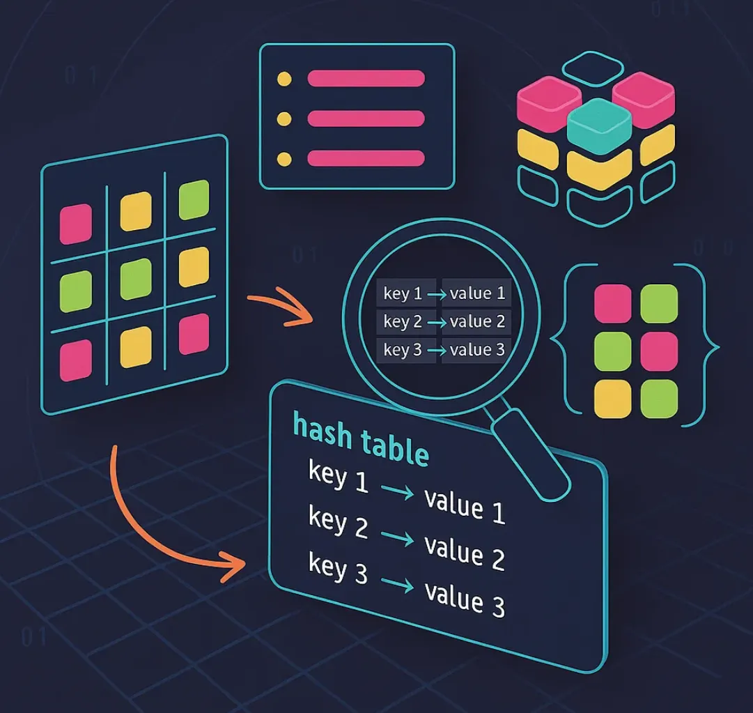 Multiprocessing in Python to Accelerate Heavy Data Processing | by ...