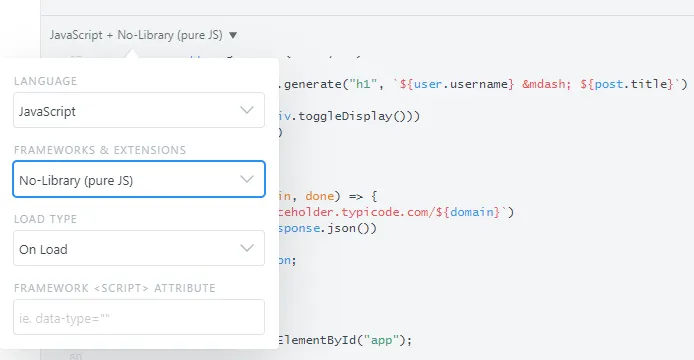 Five RESTFul Web Design Patterns Implemented in ASP.NET Core 2.0 Part 3: Exceptions | by Jeremy ...