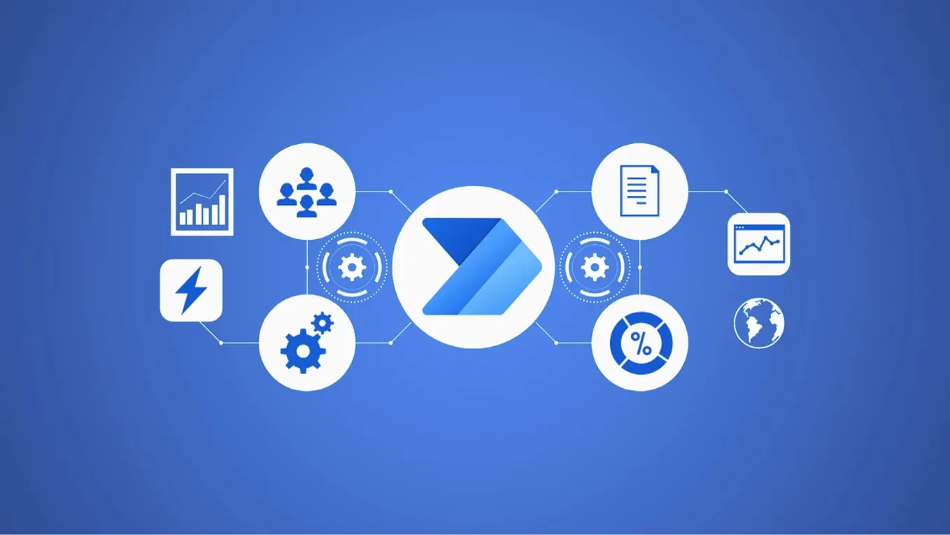 Directly Calling Sql Server Stored Procedures In Power Fx In Power Apps Canvas By Serenisoft