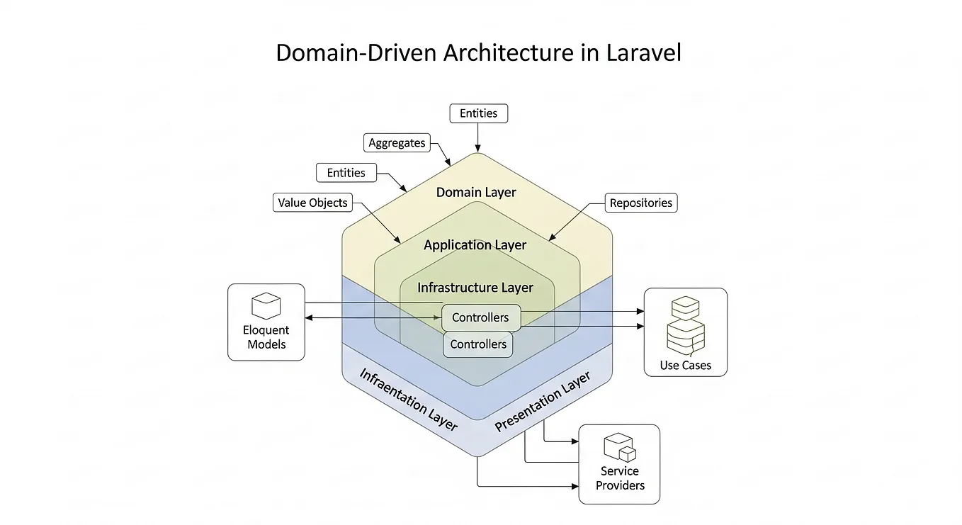 Design patterns for the database layer | by Nitin Khaitan | Towards Polyglot Architecture | Medium