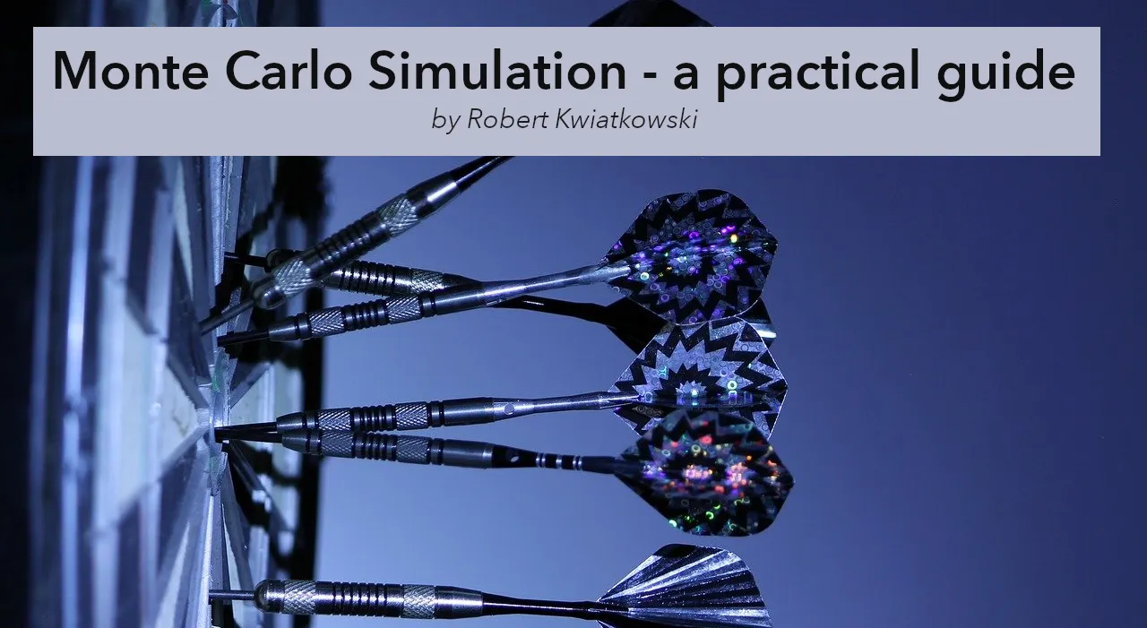 Mastering Clustering — DBSCAN. How to correctly and efficiently… | by Robert Kwiatkowski ...