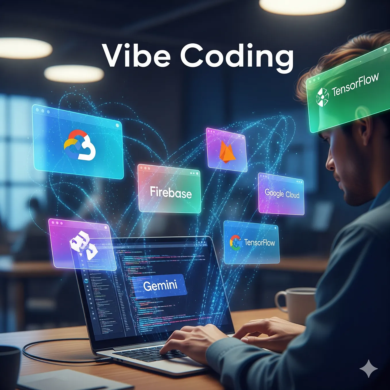 Will Ai Replace Frontend Developers The Truth About Ai Coding Tools In