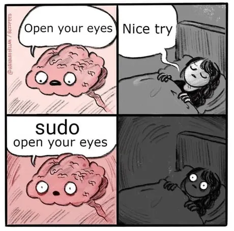 Reverse pyarmor obfuscated python script using memory dump technique ...