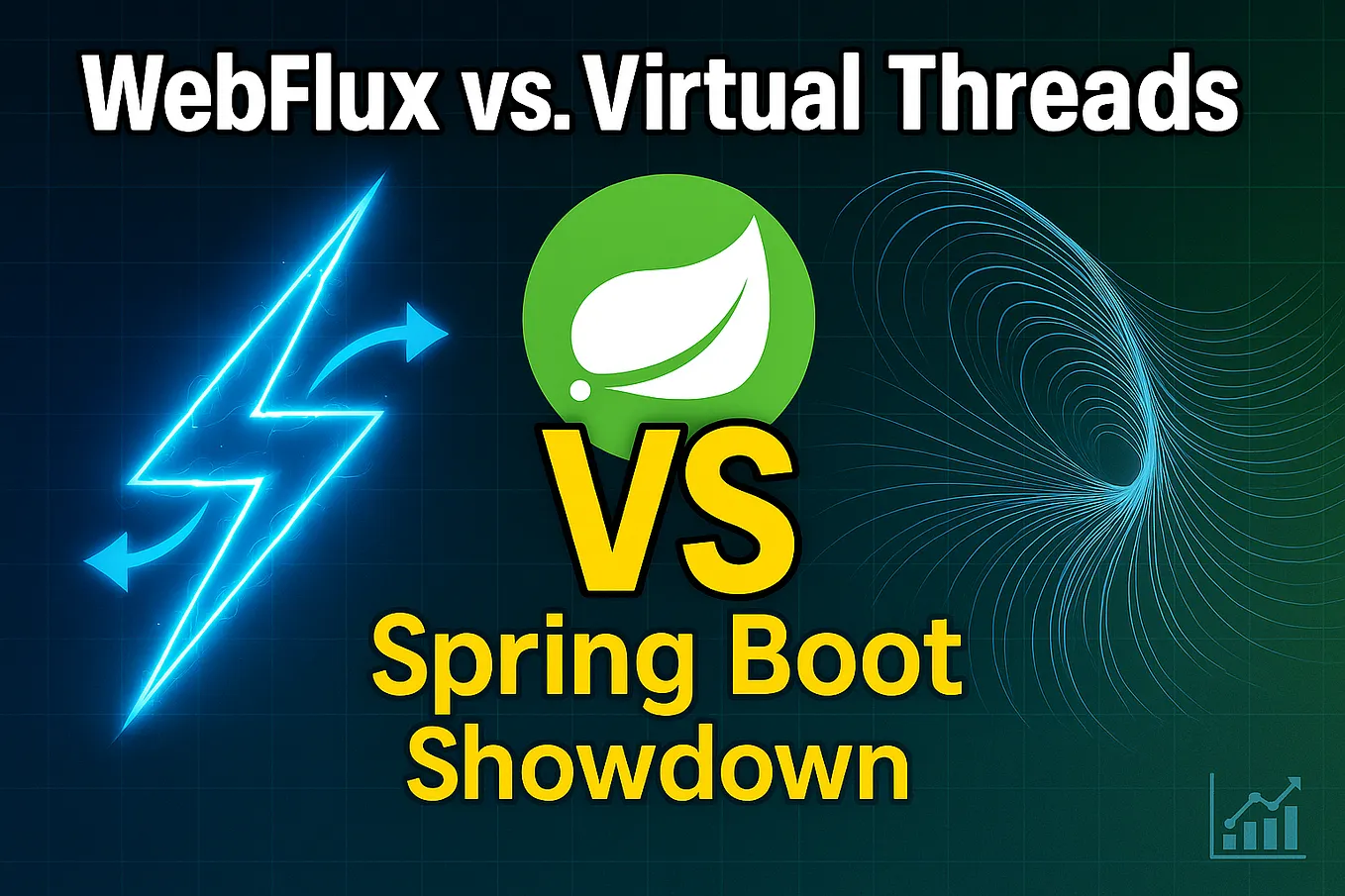 Spring WebClient. what it is, why it’s used, how it… | by MANISHA BHARDWAJ | Jul, 2025 | Medium