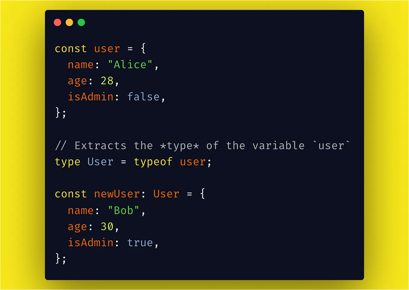 Setting Up a Modern TypeScript Project with Vite (No Framework) | by ...