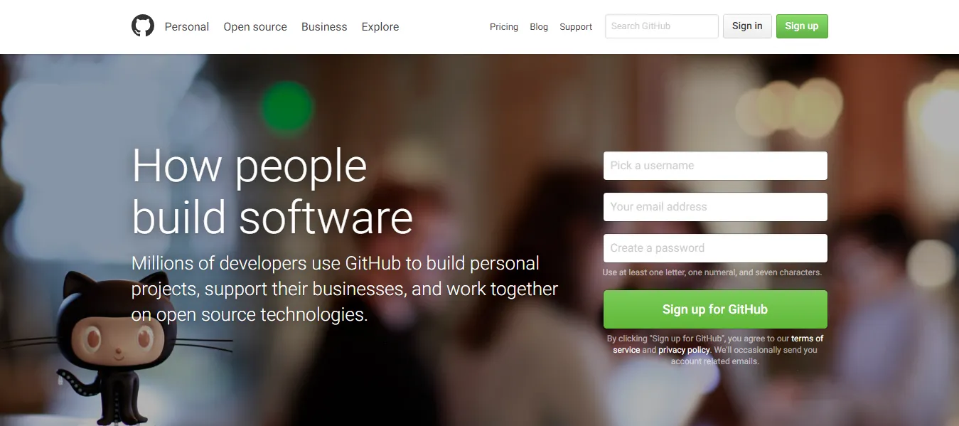 5 Pillars of Interaction Design(IxD) every designer must know about… A ...