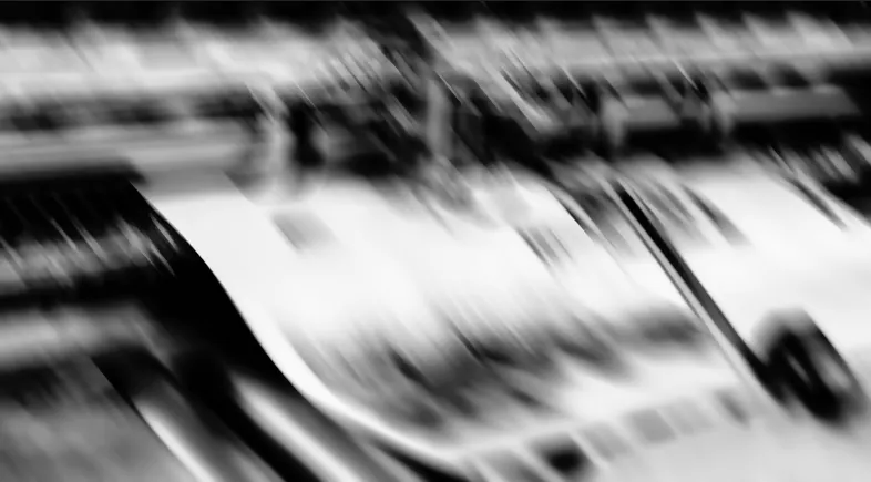 E-mail Analysis - A LetsDefend Challenge | by Lithium Malware | Medium