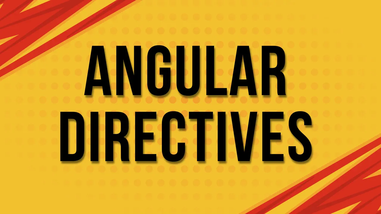 Referenceerror Global Is Not Defined” Issue In Angular Unit Testing Level Up Coding