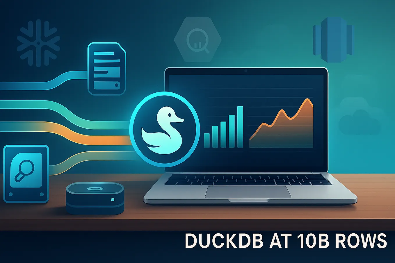 Pandas Create A Large Dataframe Using Pandas In Python By Agusmahari Medium
