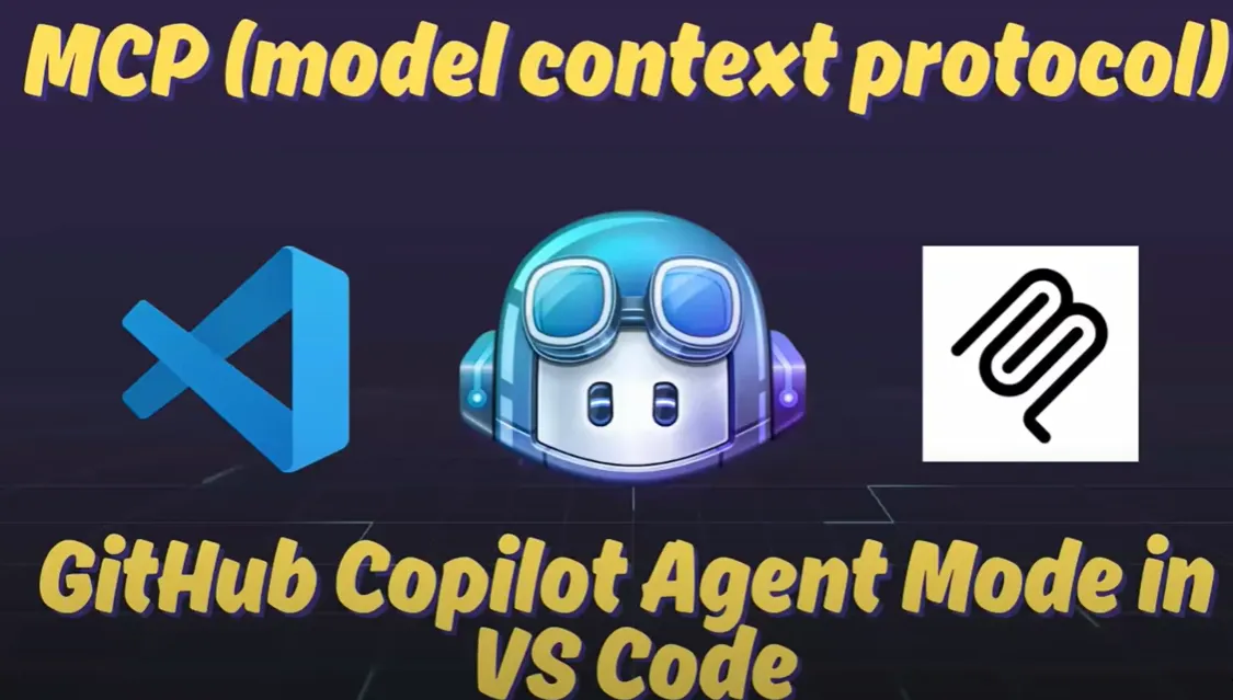 How to Use MCP Server for Amazon Q in Visual Studio Code Extension | by Fiardika Rizki | Medium