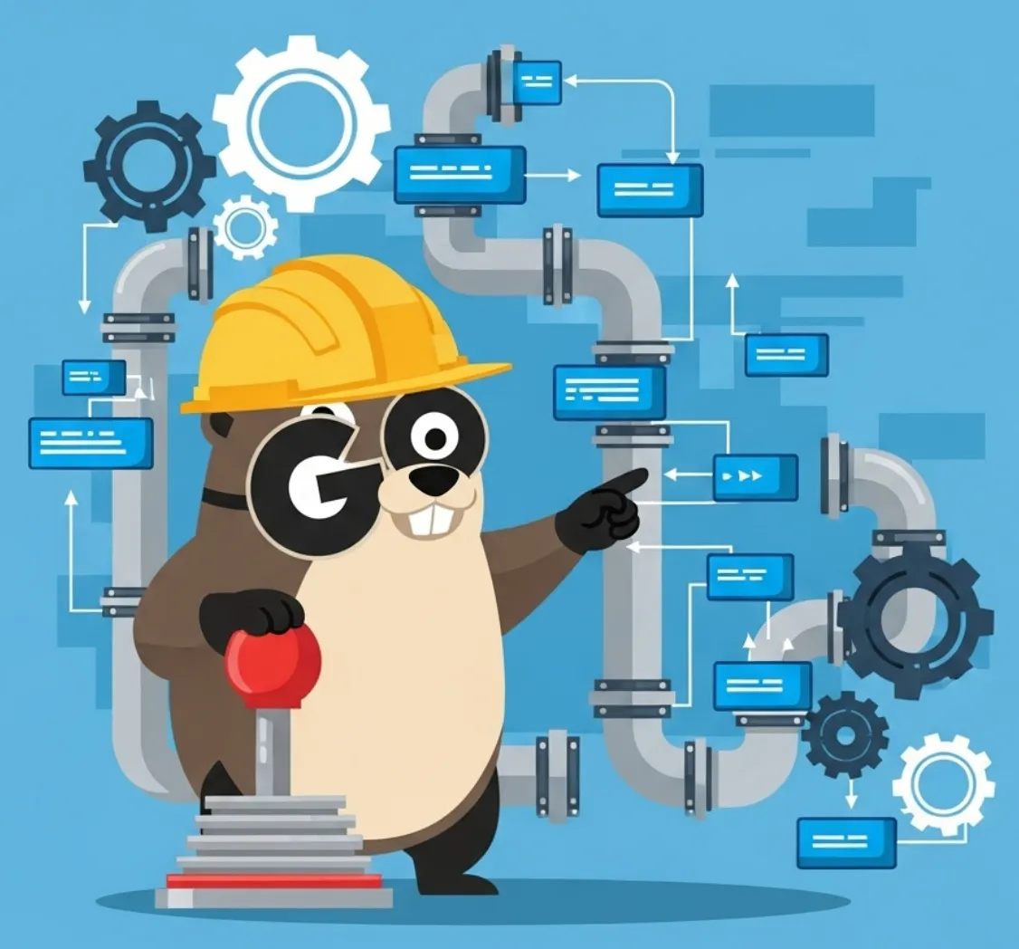 Understand “java.lang.AssertionError” | by Gopher | Medium