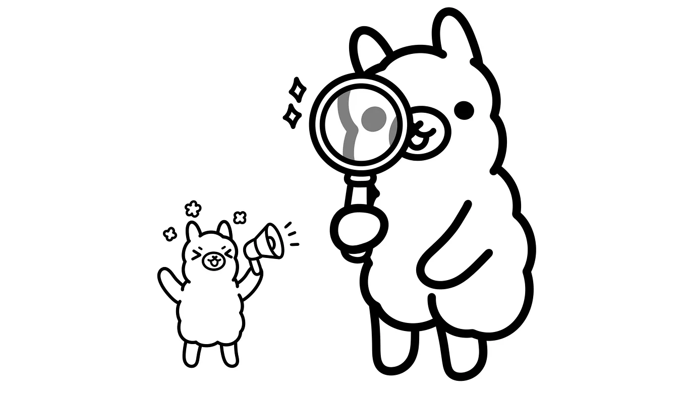 The Hidden Power Of Pythons Ast Module — Code That Edits Code By Abdul Ahad Python In Plain