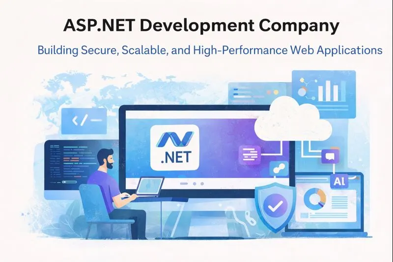 What Is Serverless Architecture? A Beginner’s Guide to Building Smarter ...