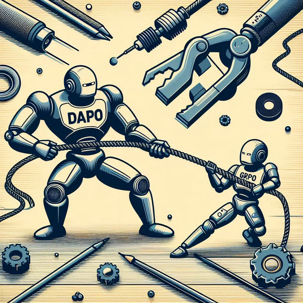 AutoEncoders: Theory + PyTorch Implementation | by Syed Hasan | Medium