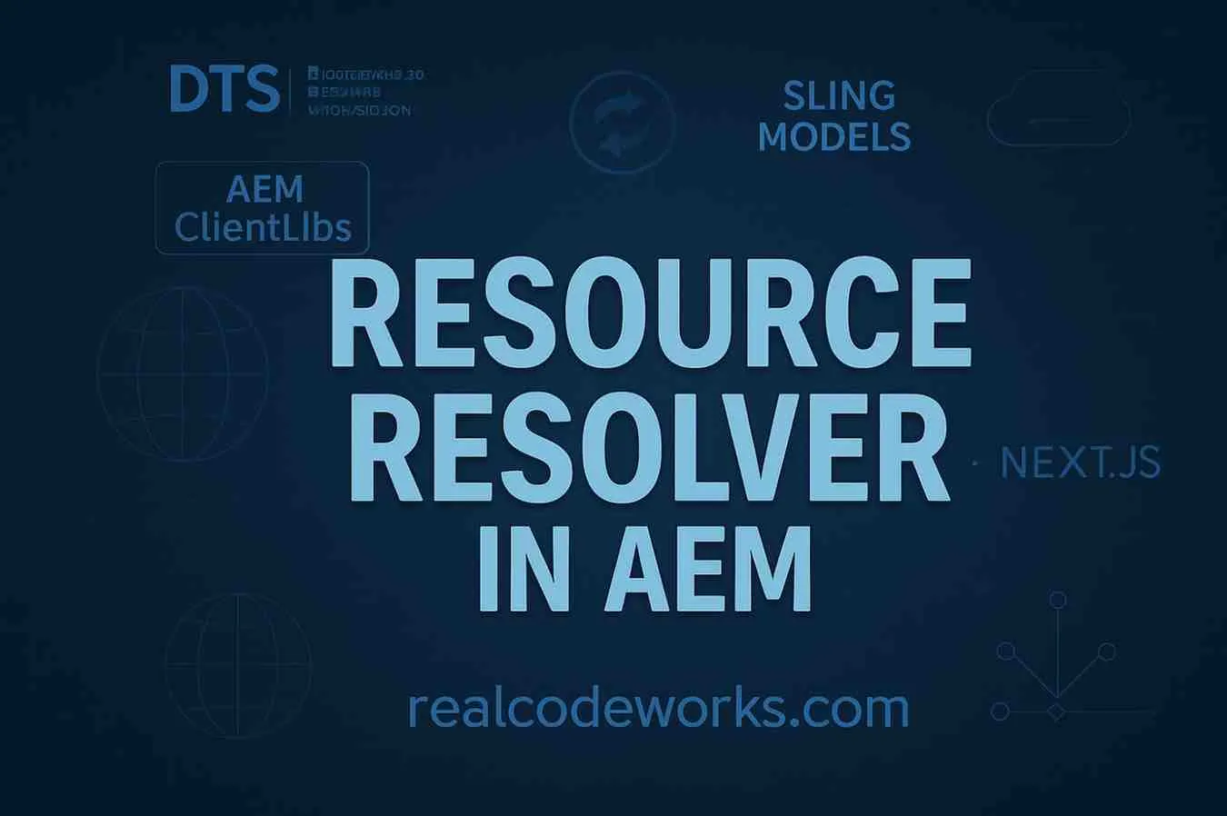 OSGI Configuration: comprehensively explained in AEM | by Satyam Gupta | Medium