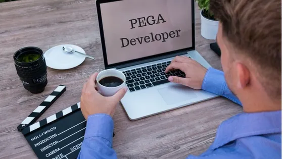 Automatic case creation / Creating Work Object using svcAddWorkObject activity in Pega | by ...