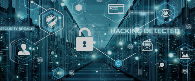 Bash Scripting | TryHackMe Walkthrough | by CYBERencoding | Medium