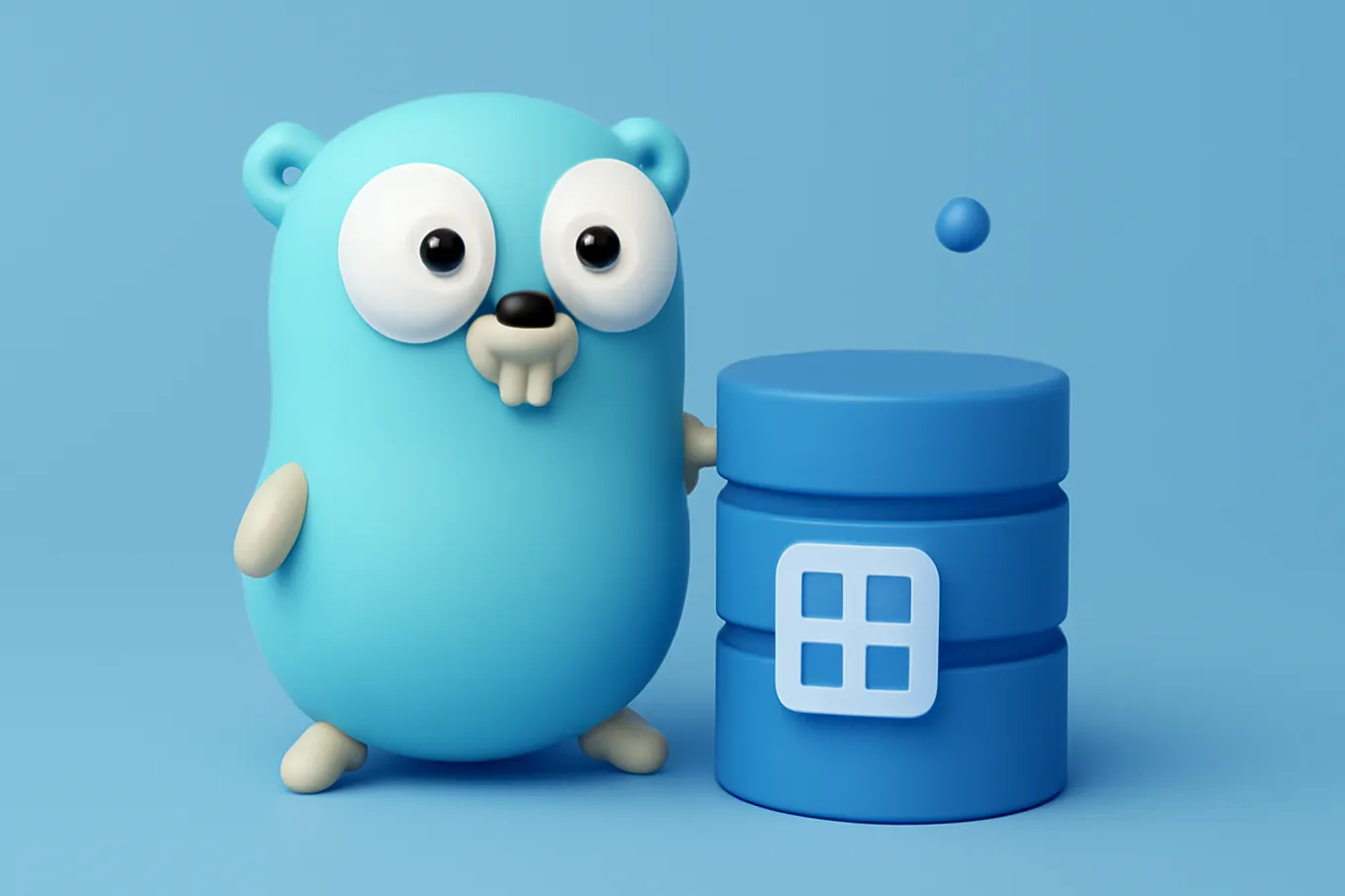 Golang vs. Java vs. Python: Why Go Is Faster | Towards Dev