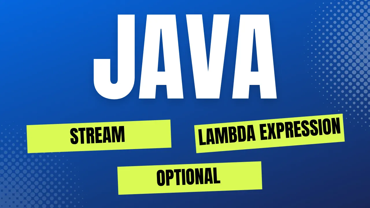 Troubleshooting Oracle Database Connection Errors in SQL Command Line | by YDewz | Medium