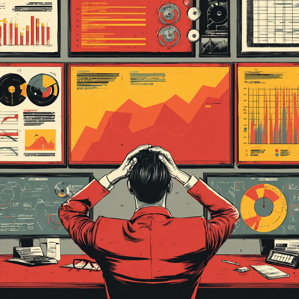 Managing Healthcare Teams in a Hybrid Work Environment | by Mark J ...