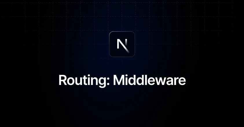 Mastering Next.js: The Ultimate Guide to Structuring Your Large-Scale Project for Success! | by ...