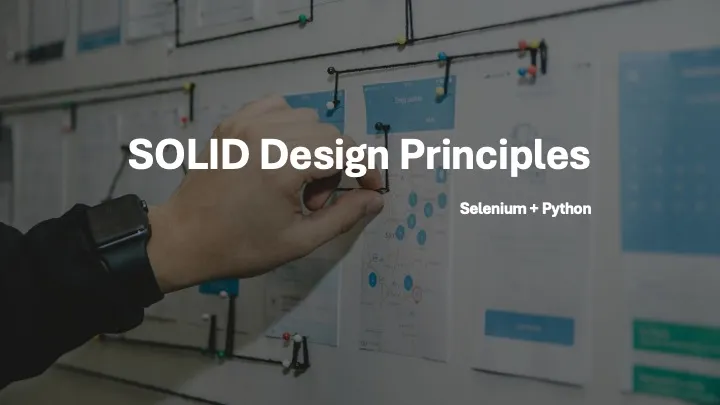 Axe Tool For Accessibility Testing With Selenium Webdriver Using Java By Sapna Pathan Medium