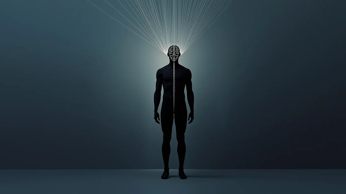 The Anatomy of Manipulation — Hidden Mechanisms That Shape Us | by ...